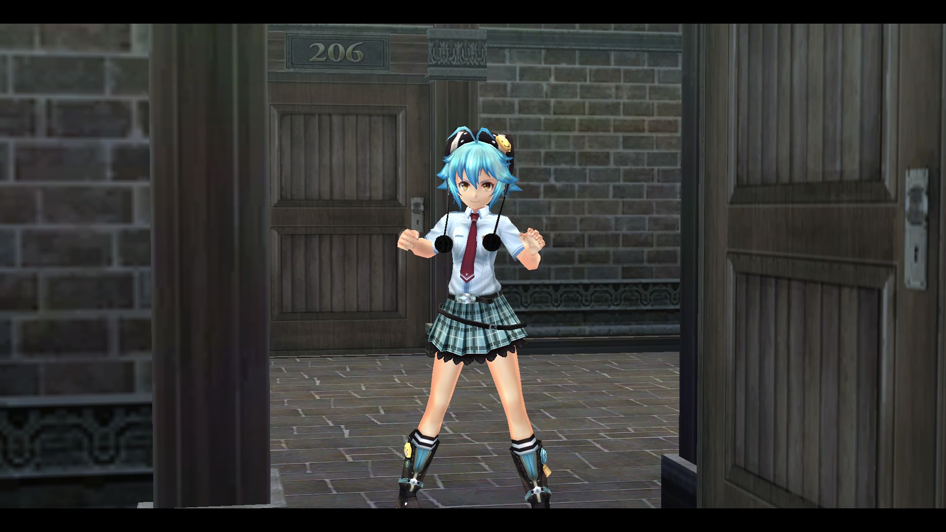 Screenshot taken moments before disaster | Scrolller