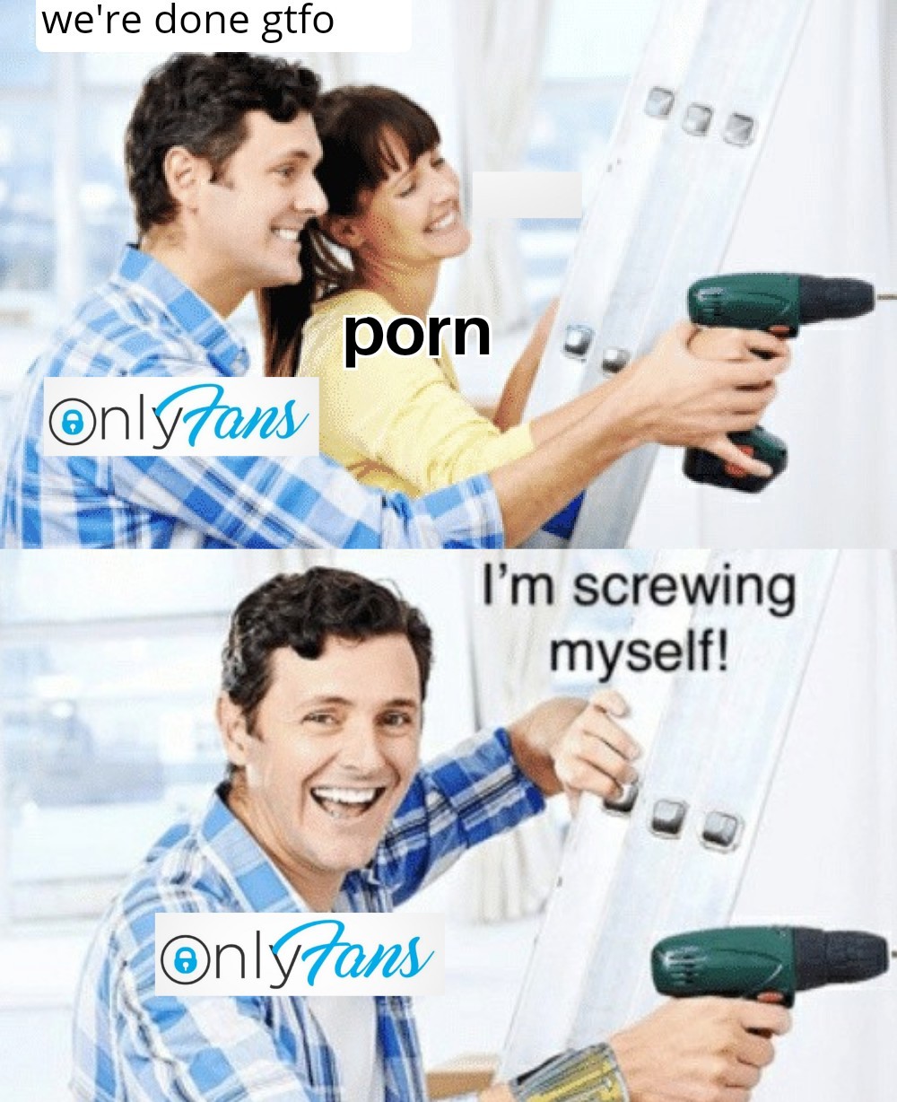 screw away my guy | Scrolller