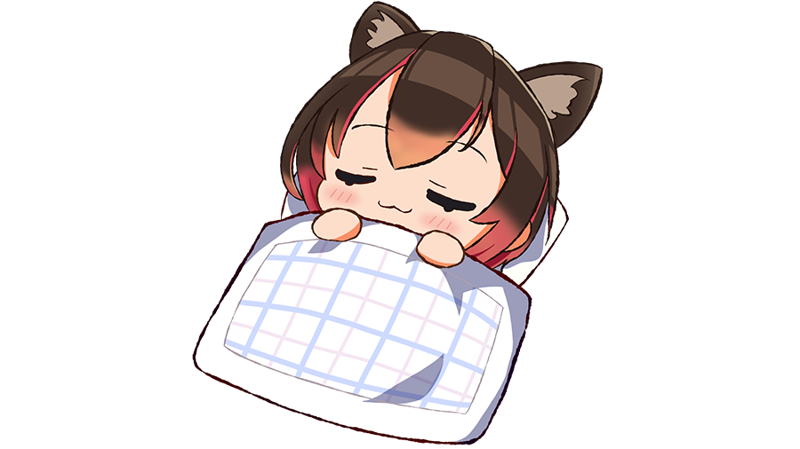 Scroll slowly | Scrolller