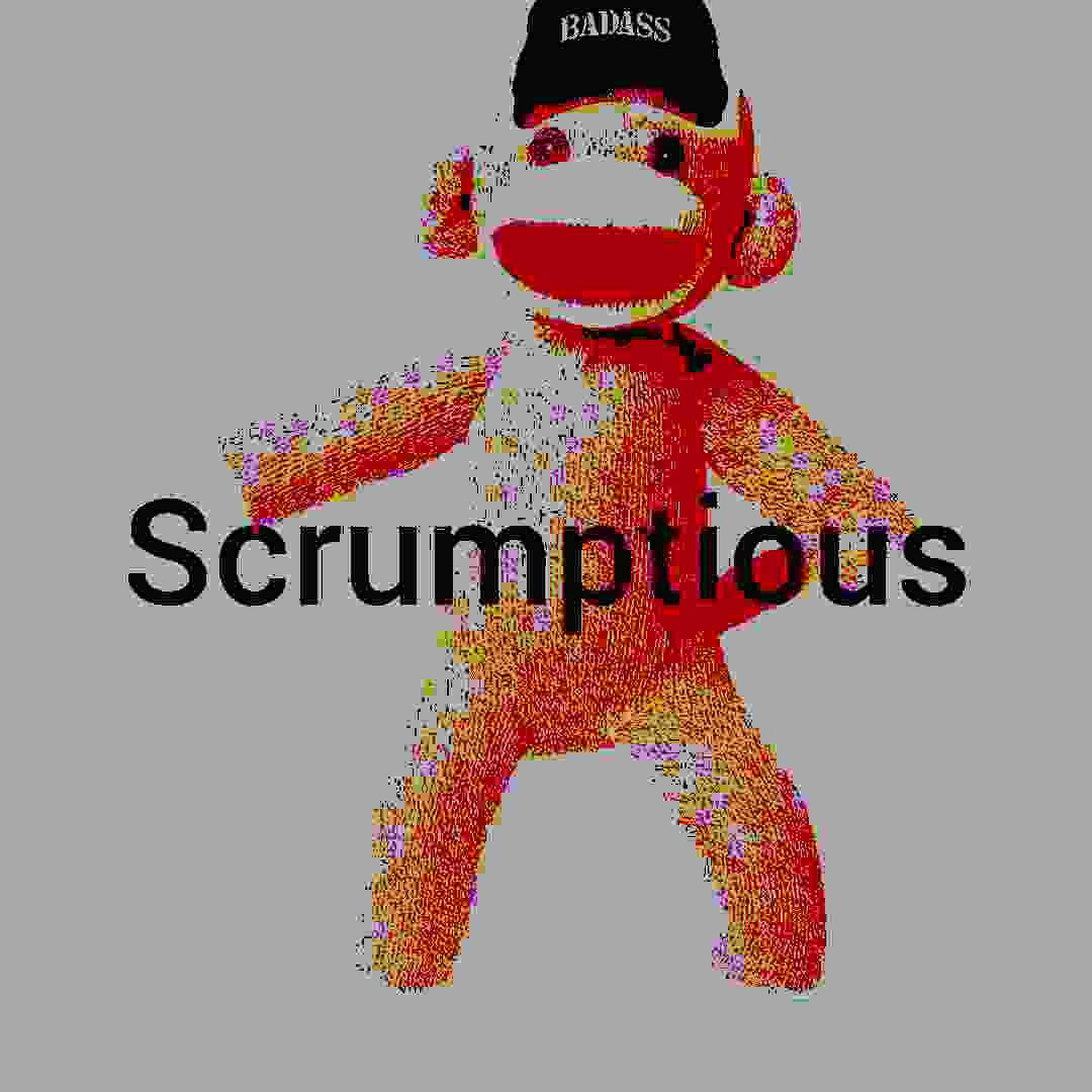 Scrumptious 🍭 Candy Crush 😏😢 | Scrolller