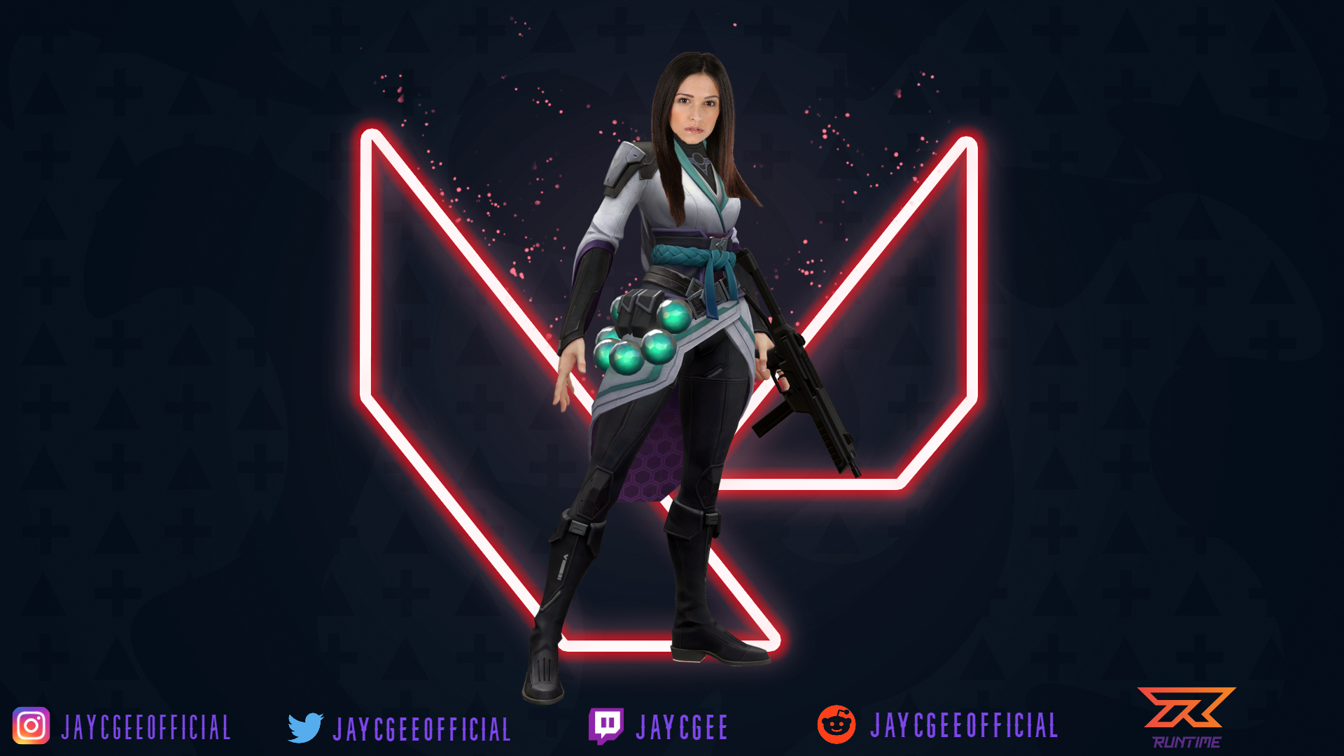 Scuffed Sage | Scrolller