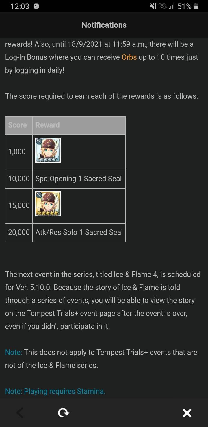 Seals for the upcoming TT+! | Scrolller
