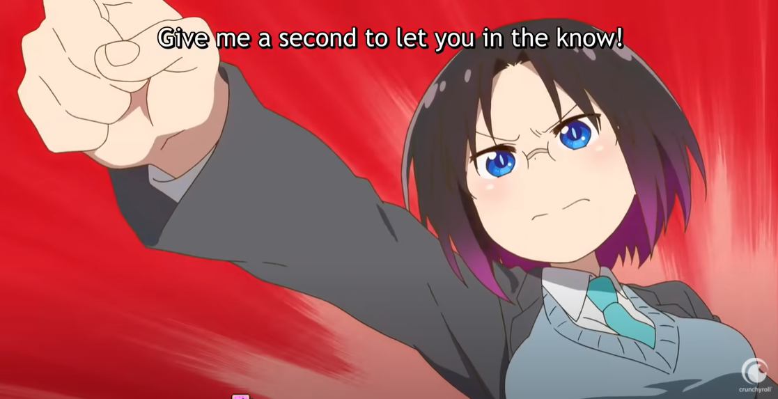 Season 2 hype for more best dragon | Scrolller