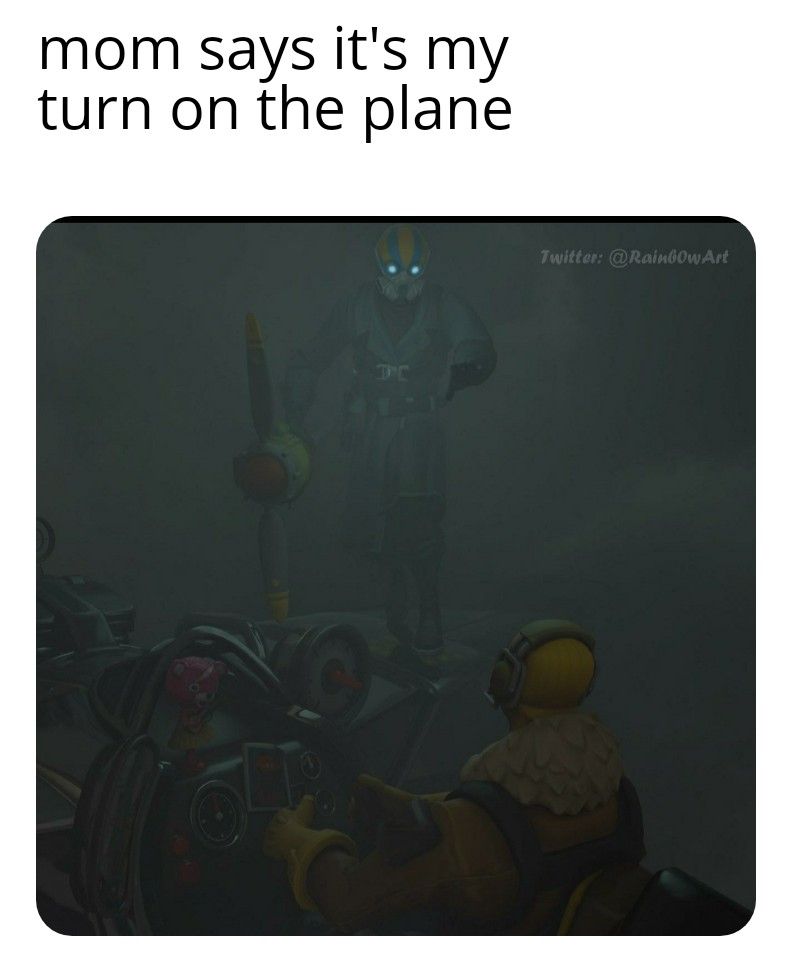 (Season 7 flashbacks) | Scrolller