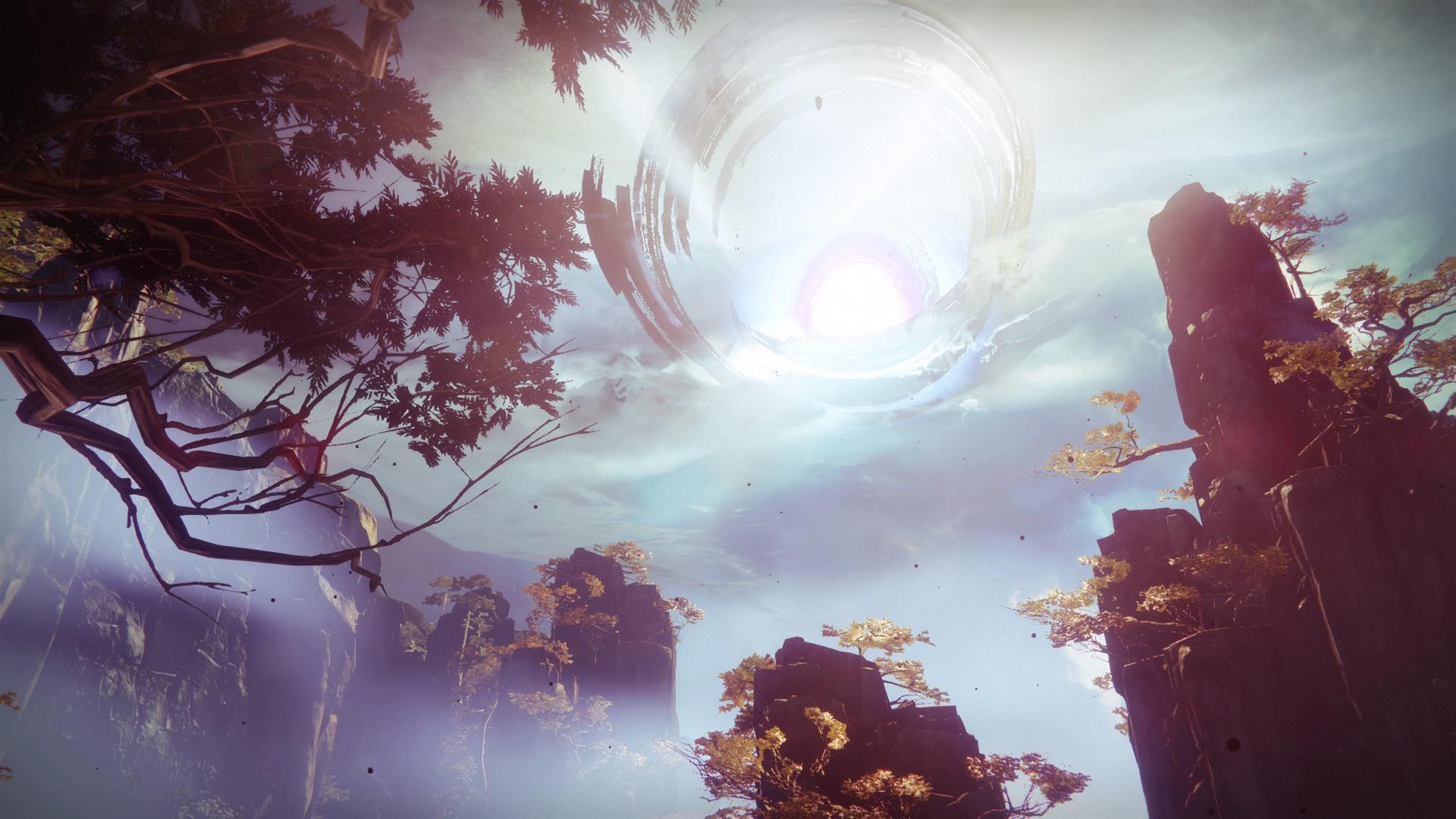 Secluded | Scrolller