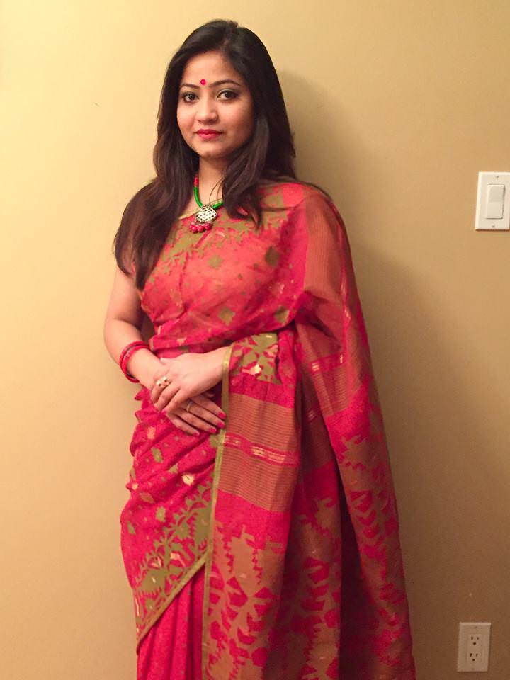 Second post! | Scrolller