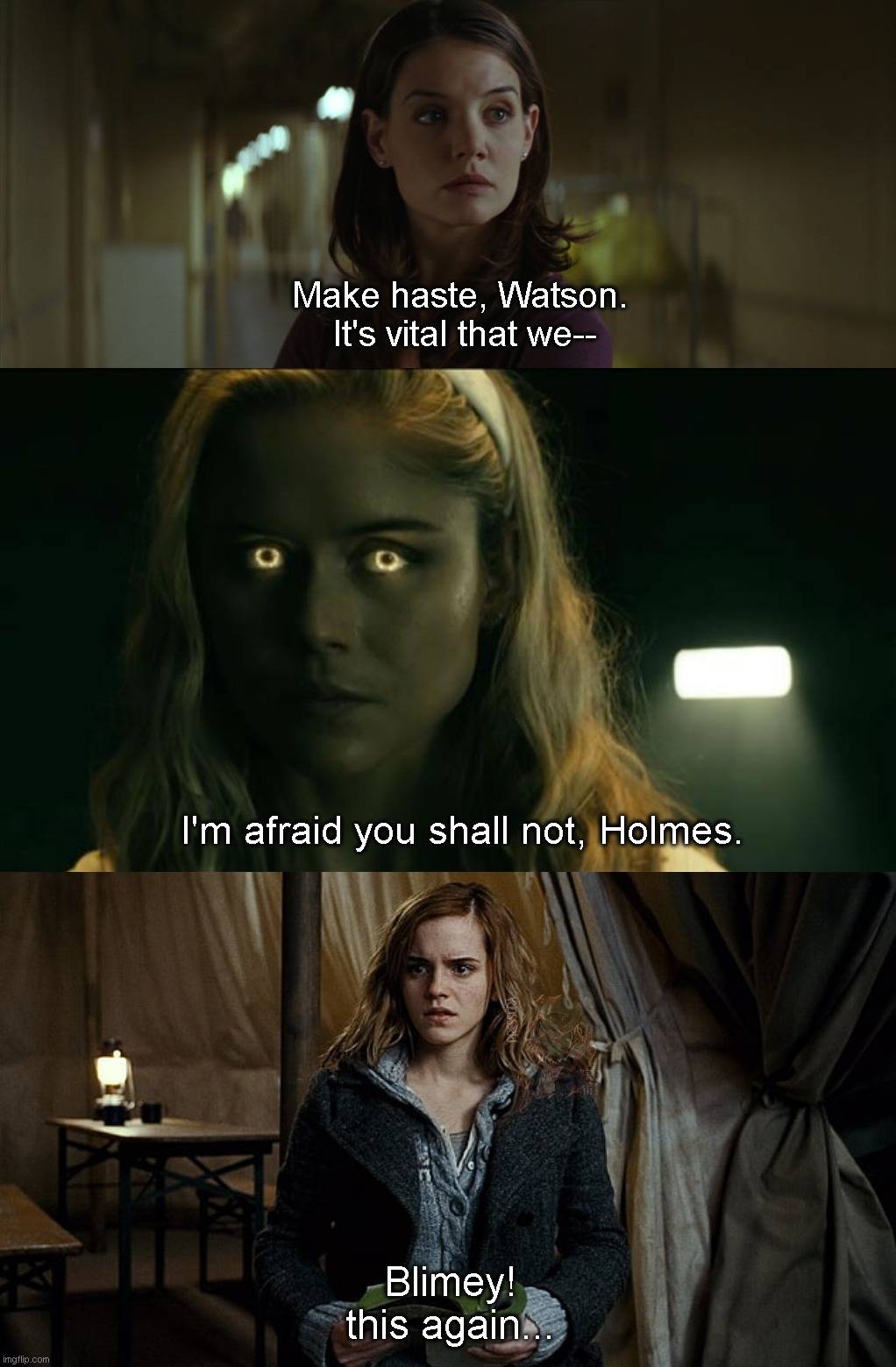 "Secret" all female cast | Scrolller