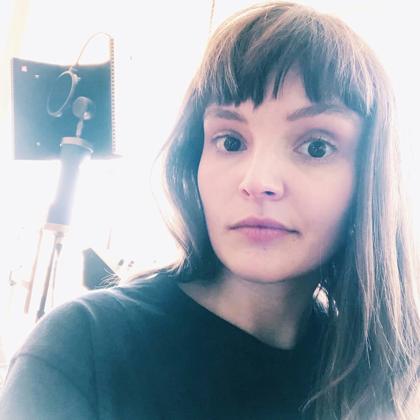 Secret recording | Scrolller