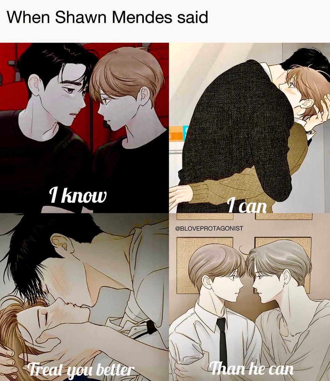 [secret relationship] | Scrolller