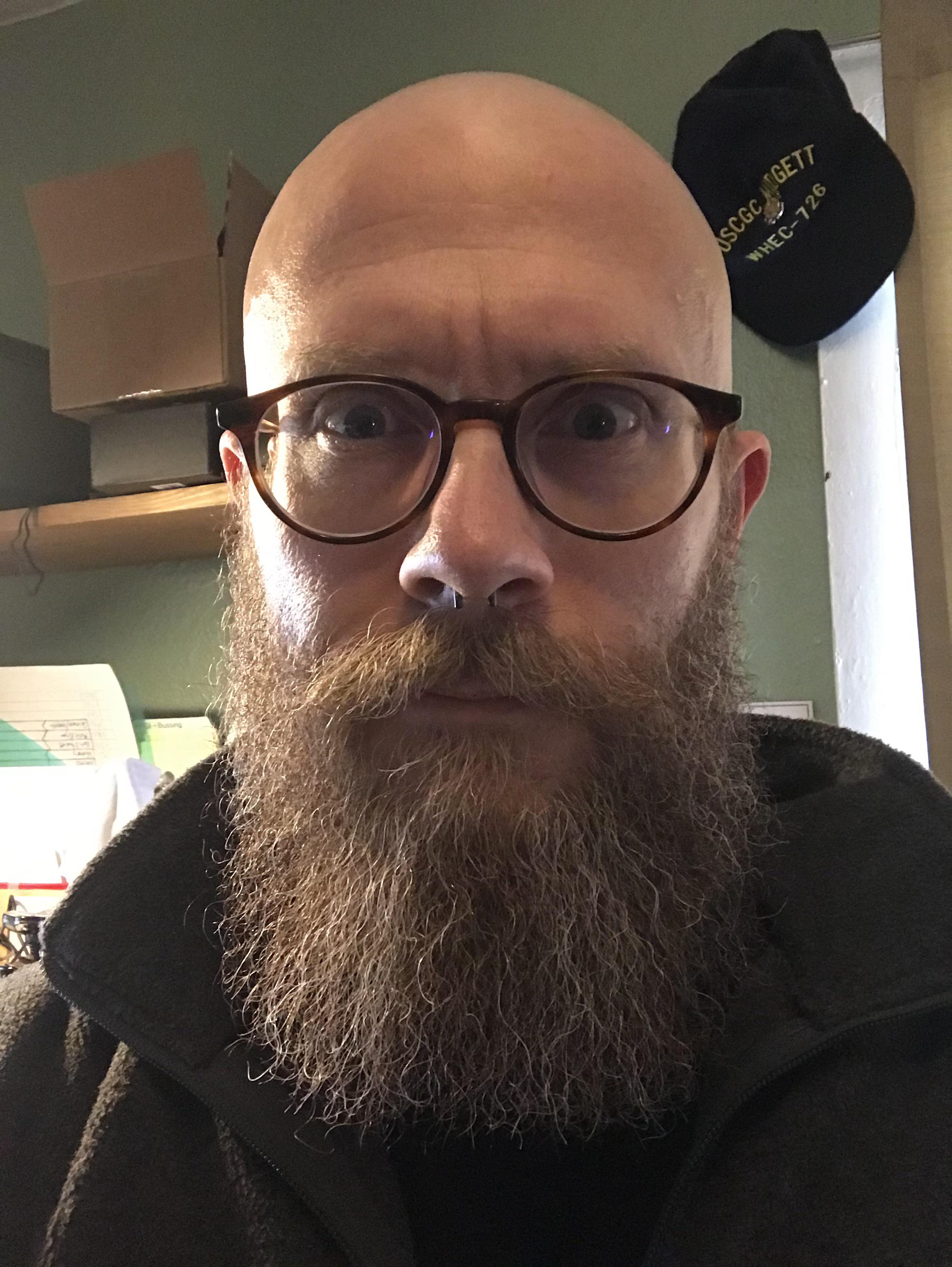 Secret revealed at last! | Scrolller