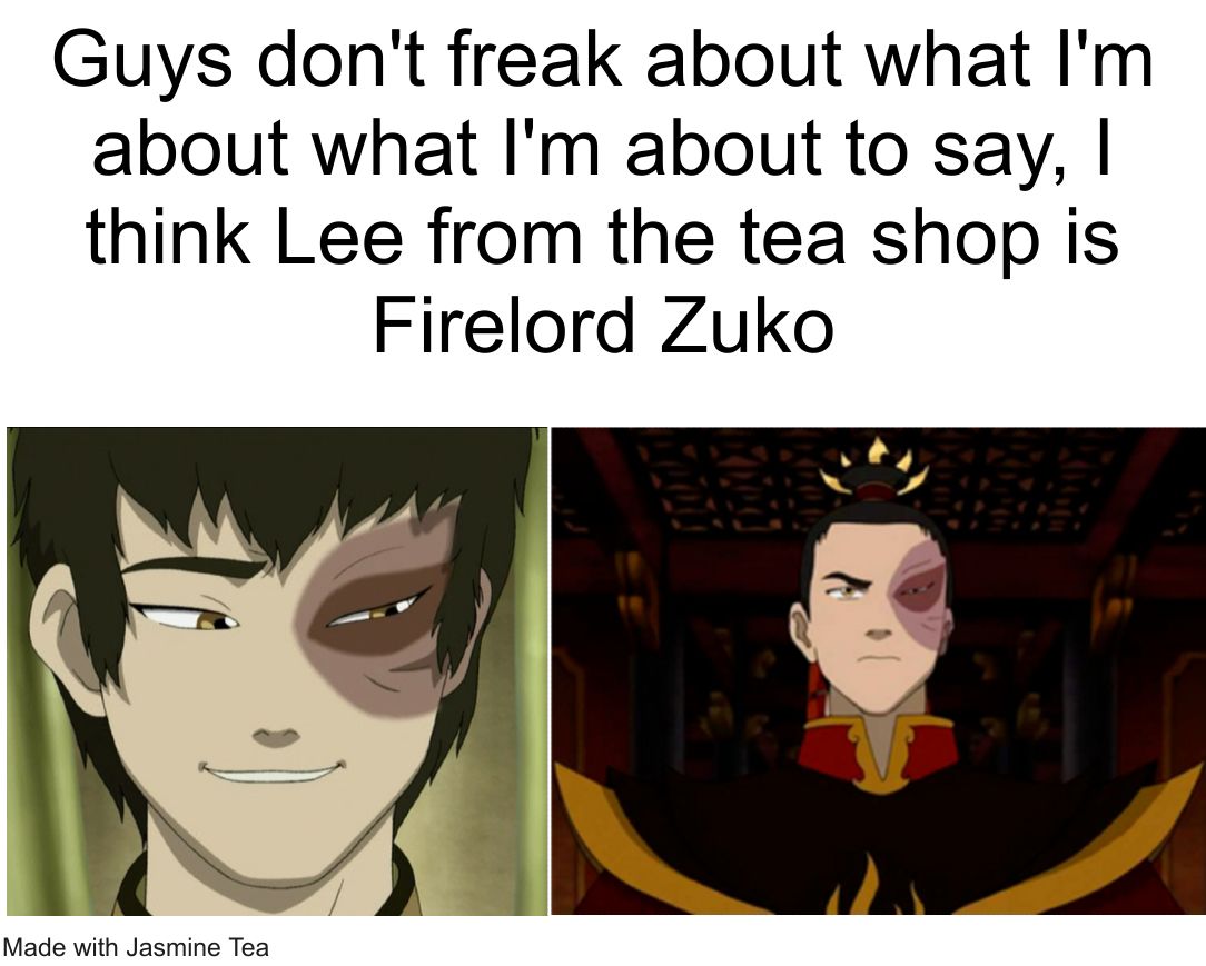 Secret tunnel | Scrolller