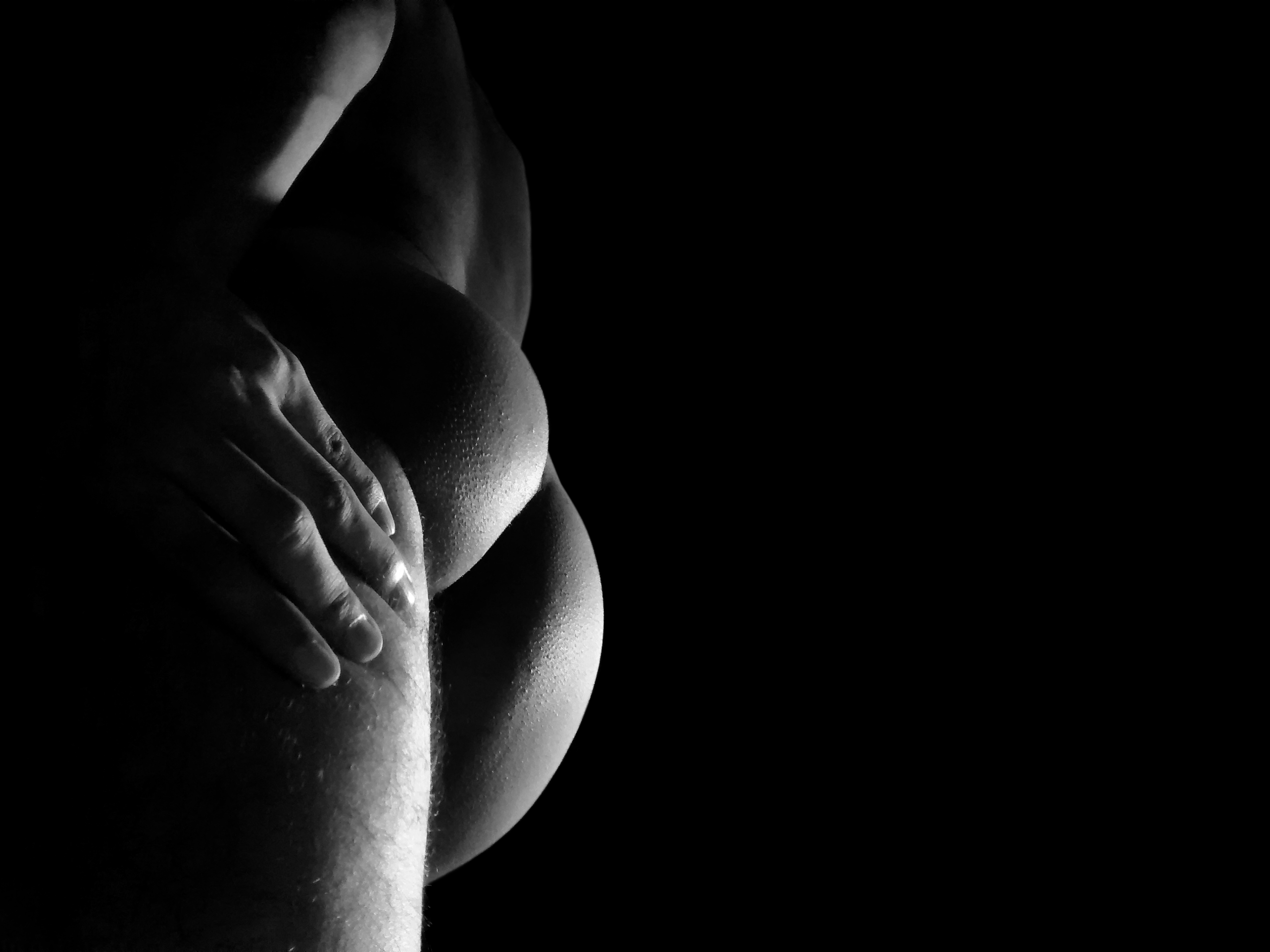 Secrets - Self portrait | Scrolller