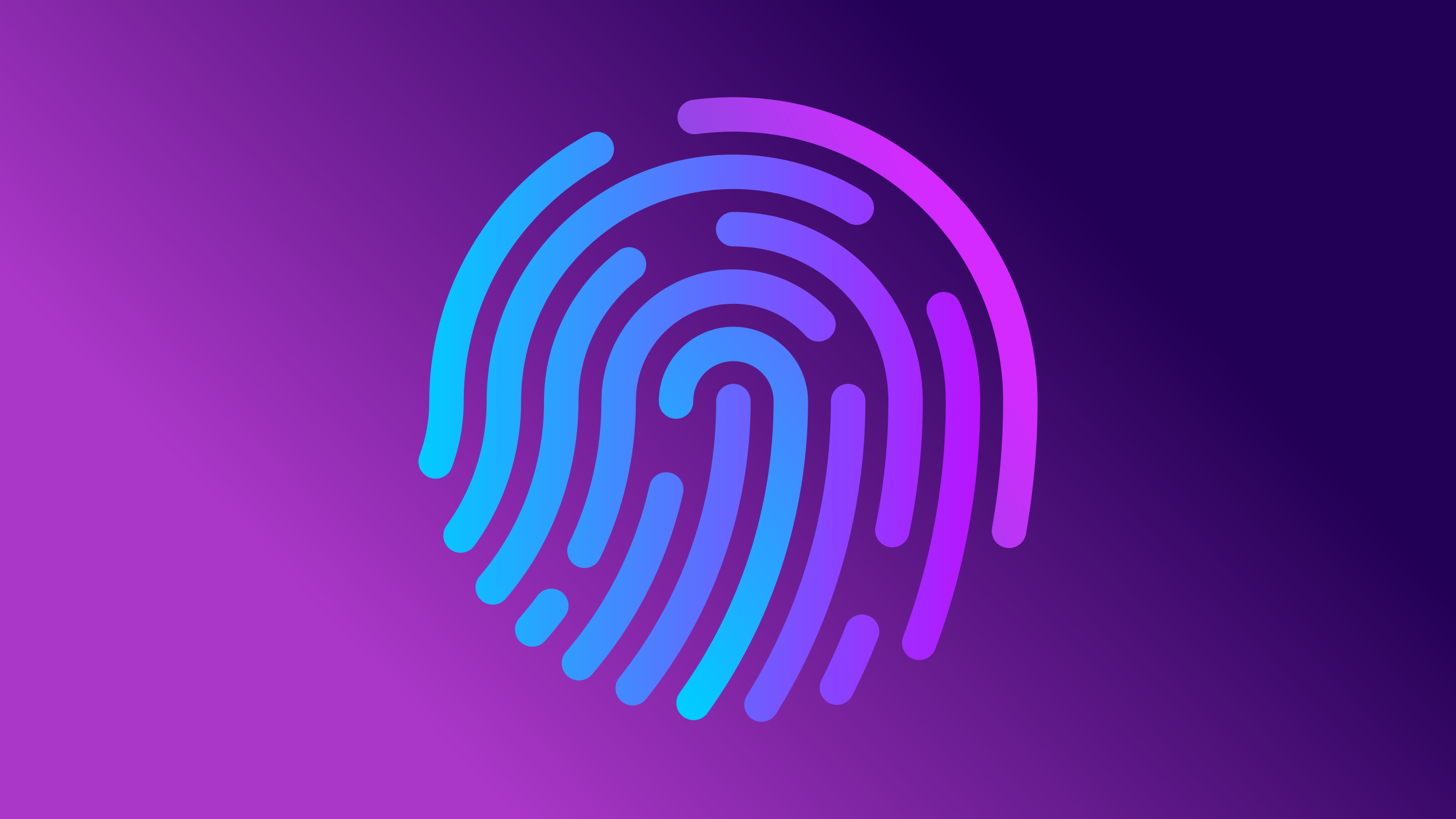 Security Check!! | Scrolller