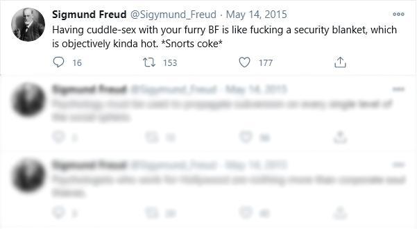 security_irl | Scrolller