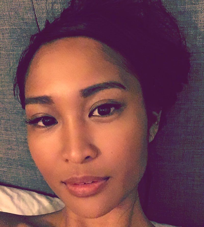 Seduction Phase | Scrolller