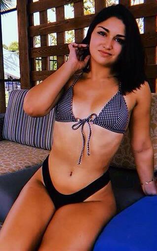 Seductive | Scrolller