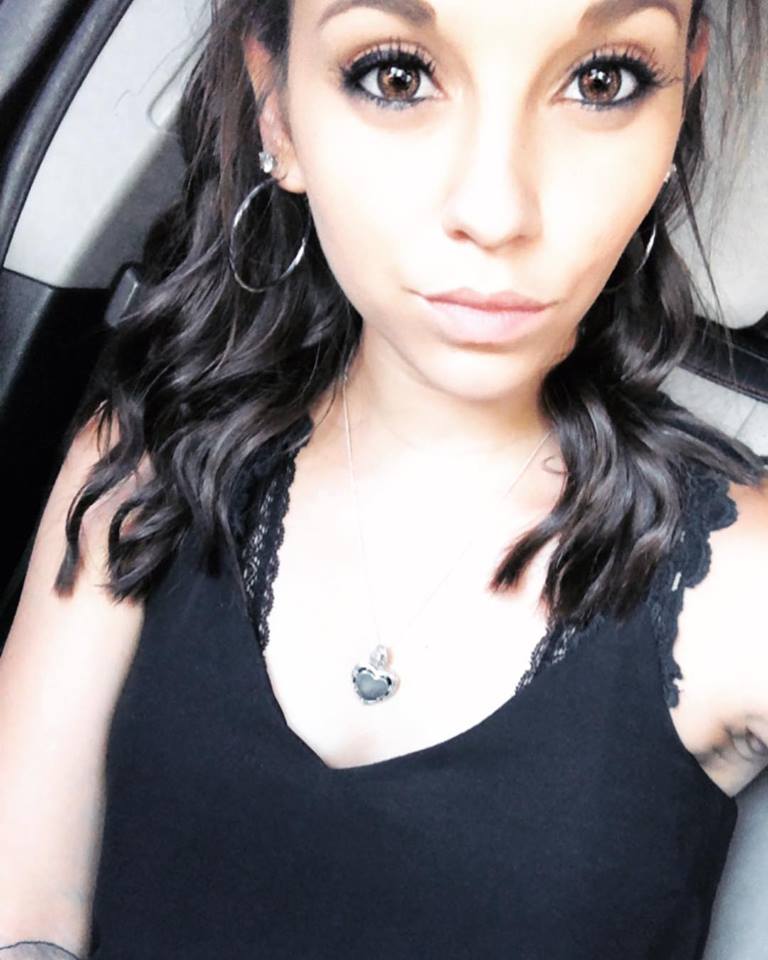 seductive | Scrolller