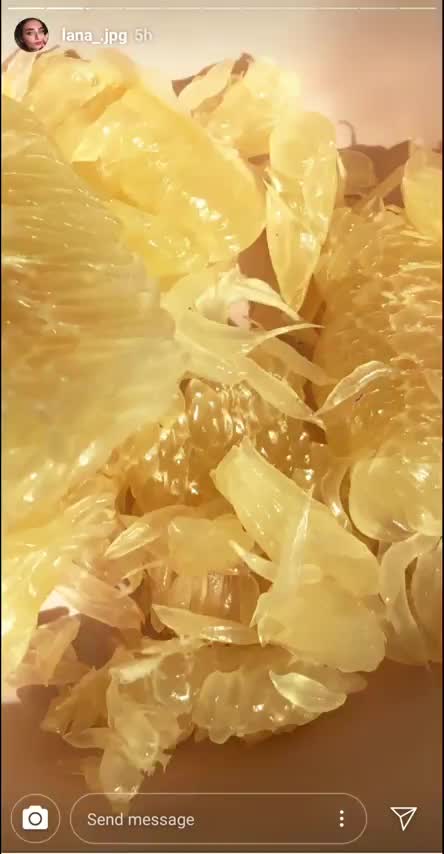 Seductive Palestinian | Scrolller