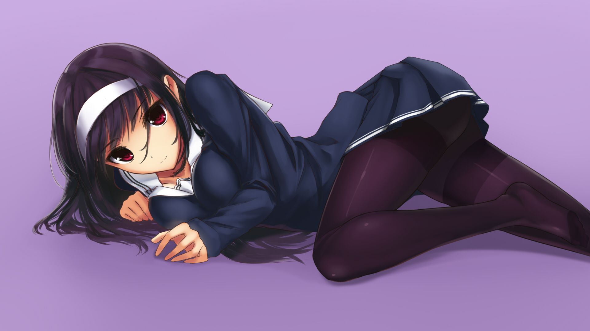 Seductive Utaha | Scrolller