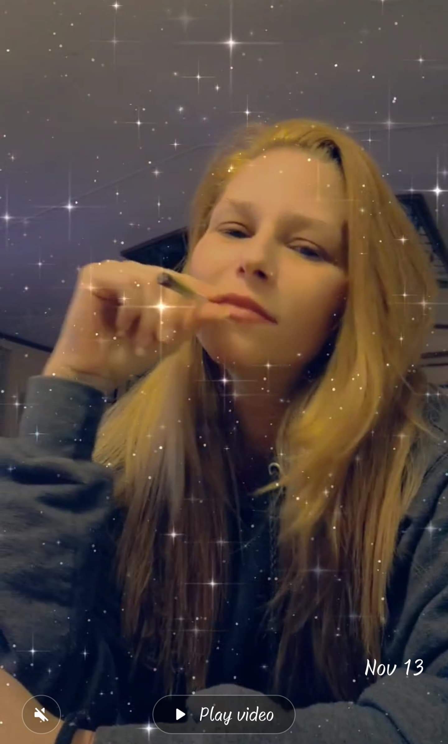 See more of her at https://www.loyalfans.com/cece | Scrolller