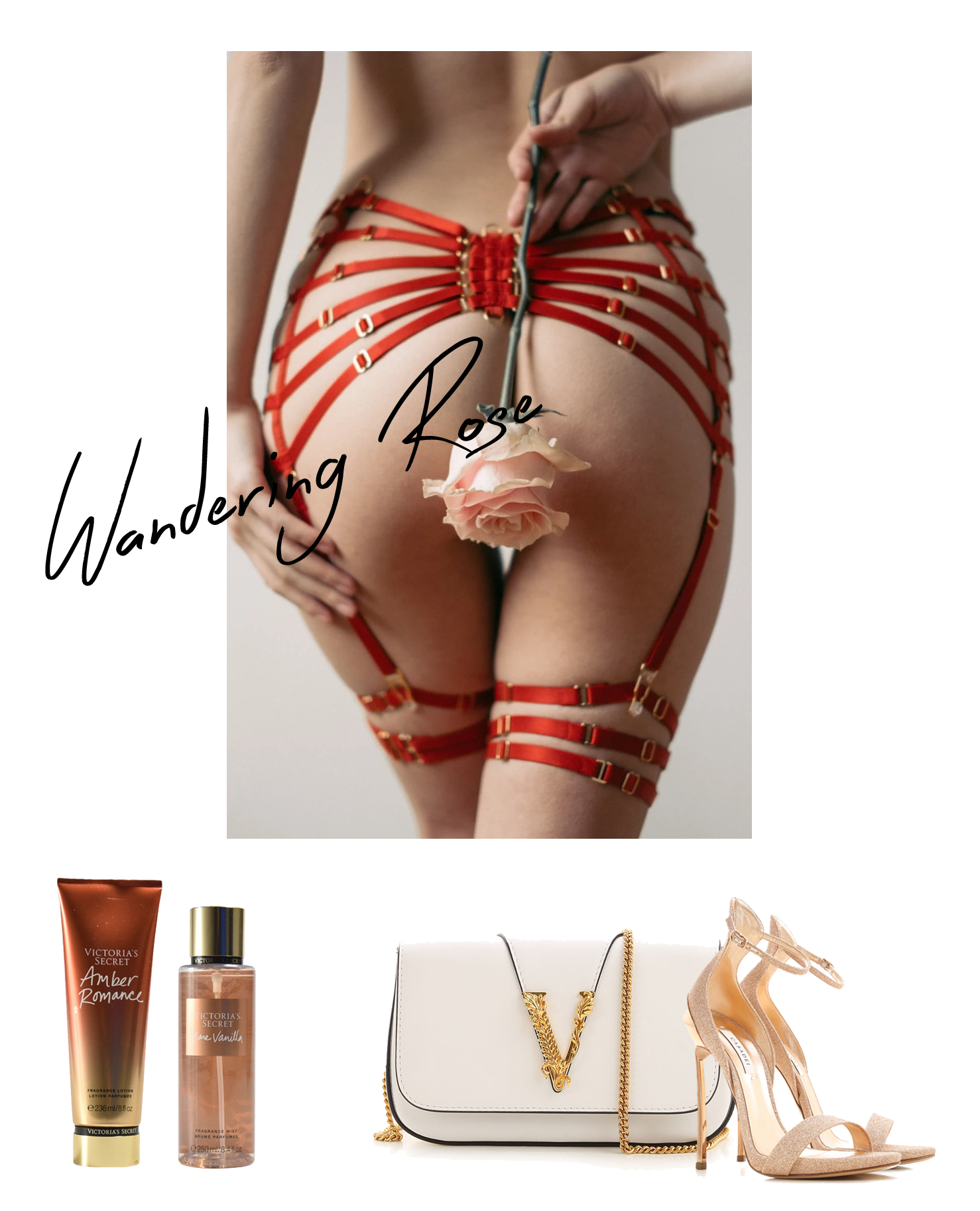 See more in secretswingerlust.com | Scrolller