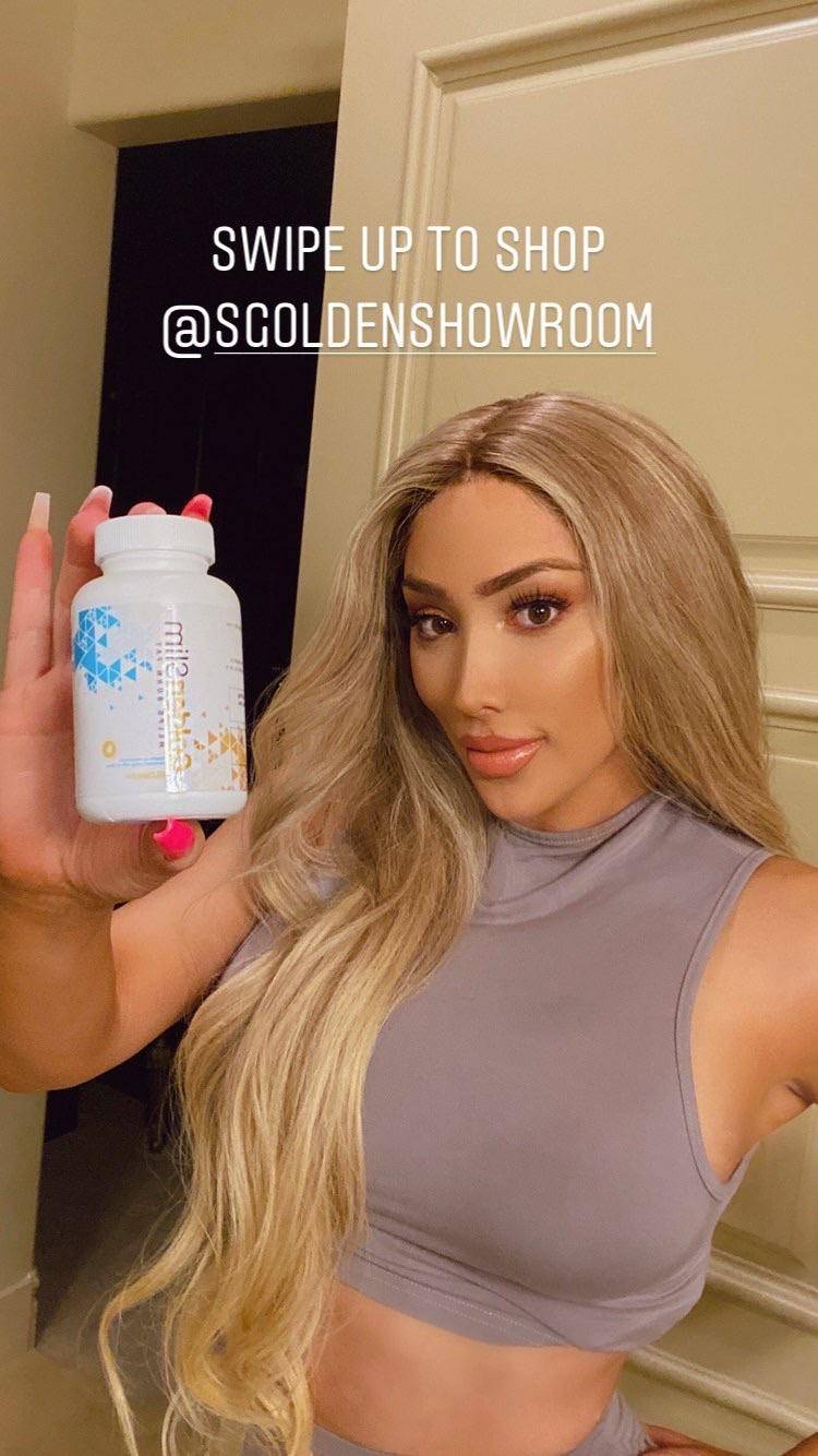 See Through | Scrolller