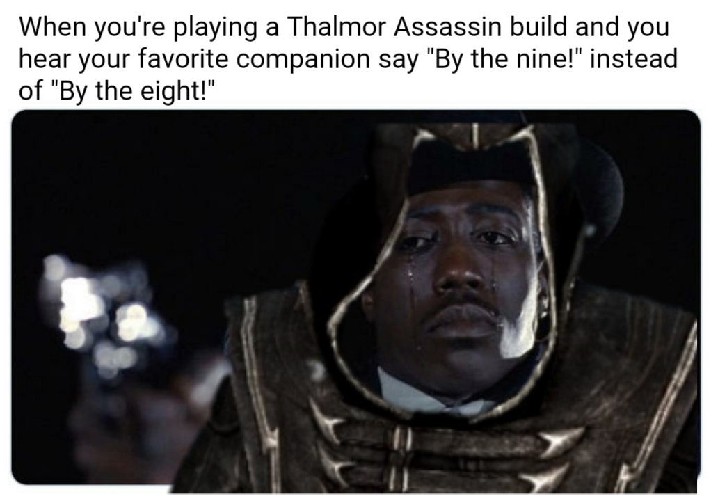 See ya later ,Sven. | Scrolller