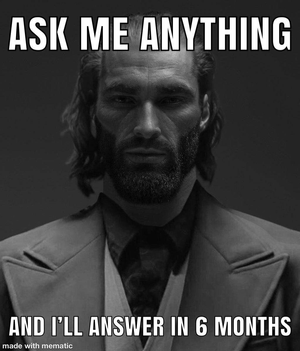 See you all in February 22nd, 2022! | Scrolller