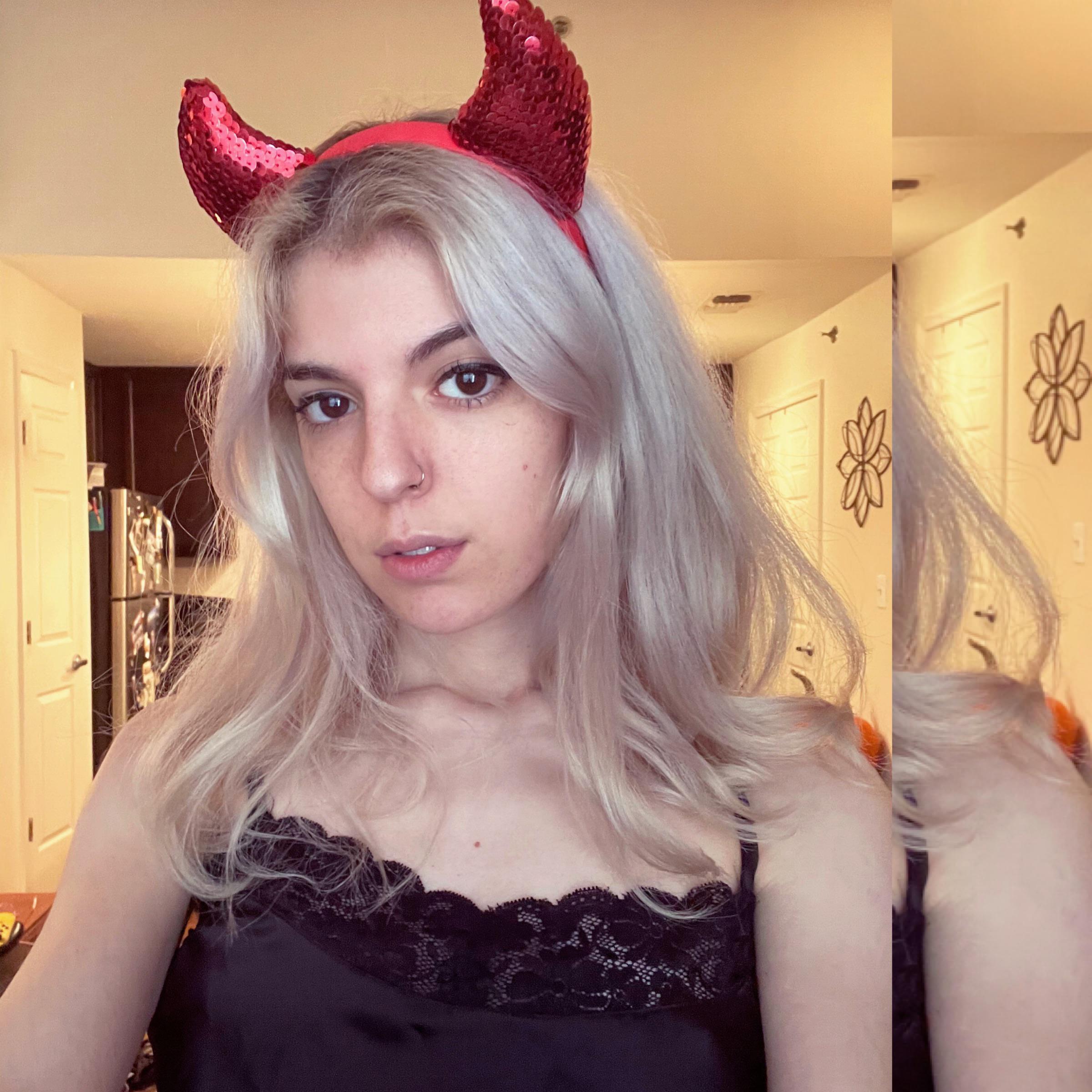 See you in hell. | Scrolller