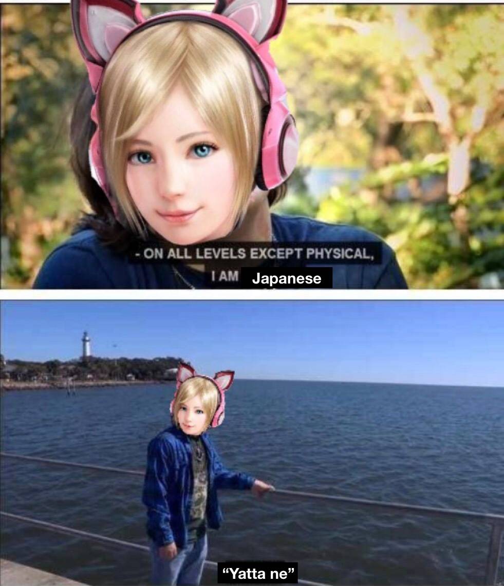 See you next time! | Scrolller