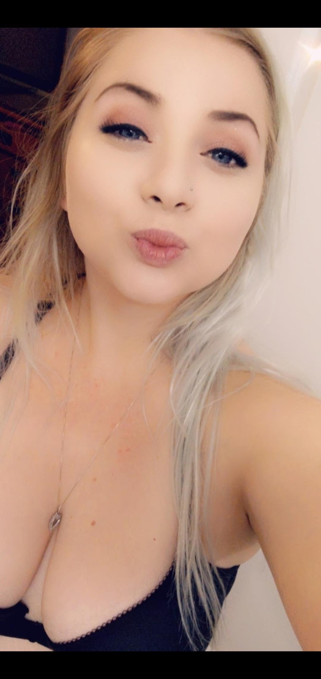 See you soon 😘 | Scrolller