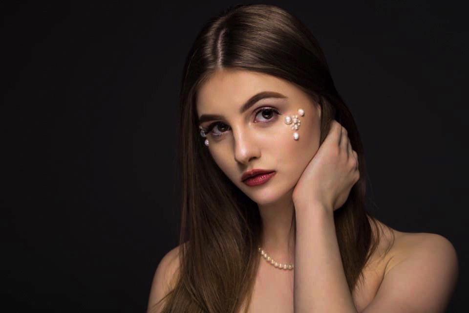 See you tonight 11pm est @venicebtchh | Scrolller