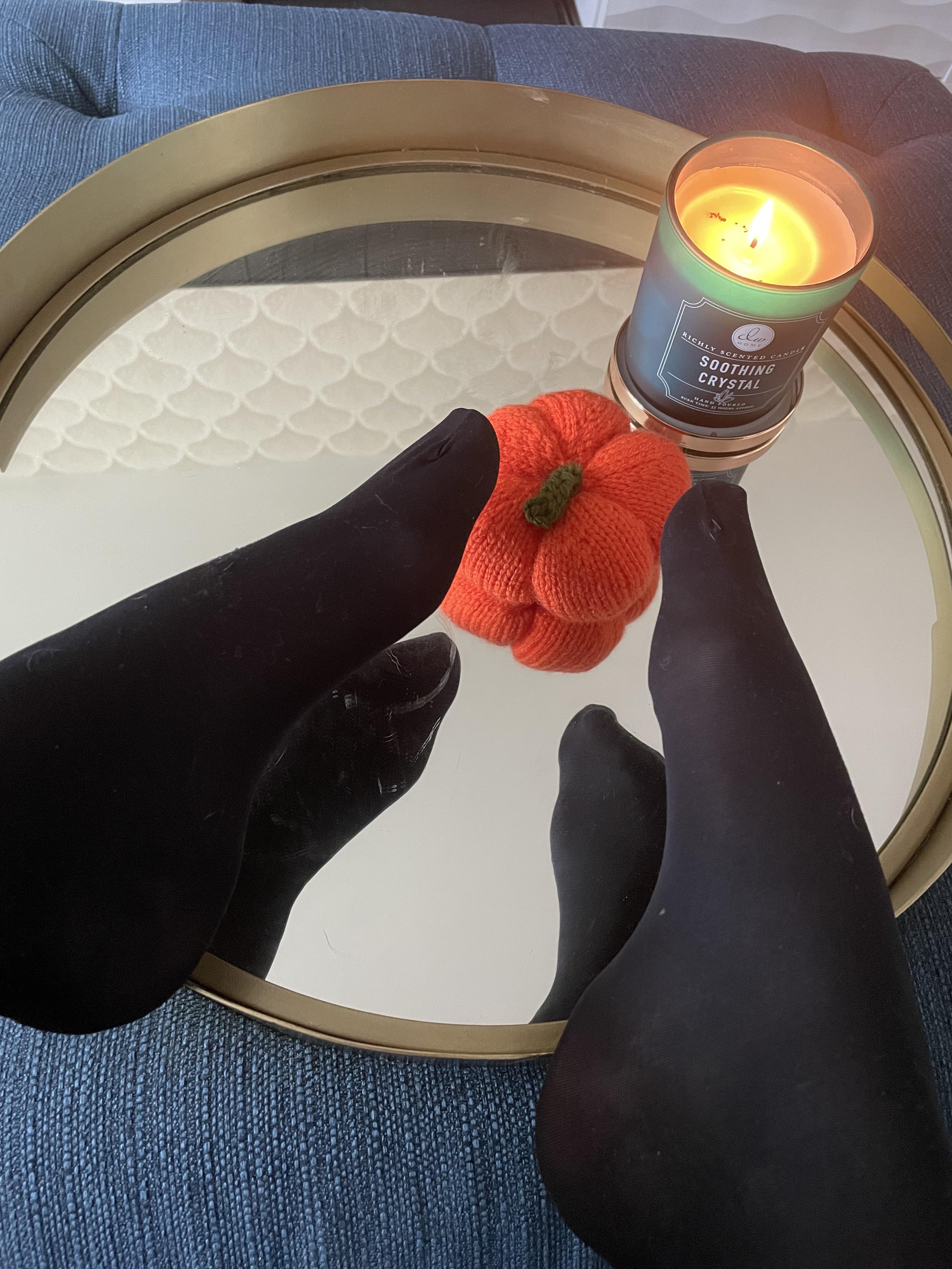 Seeing double | Scrolller