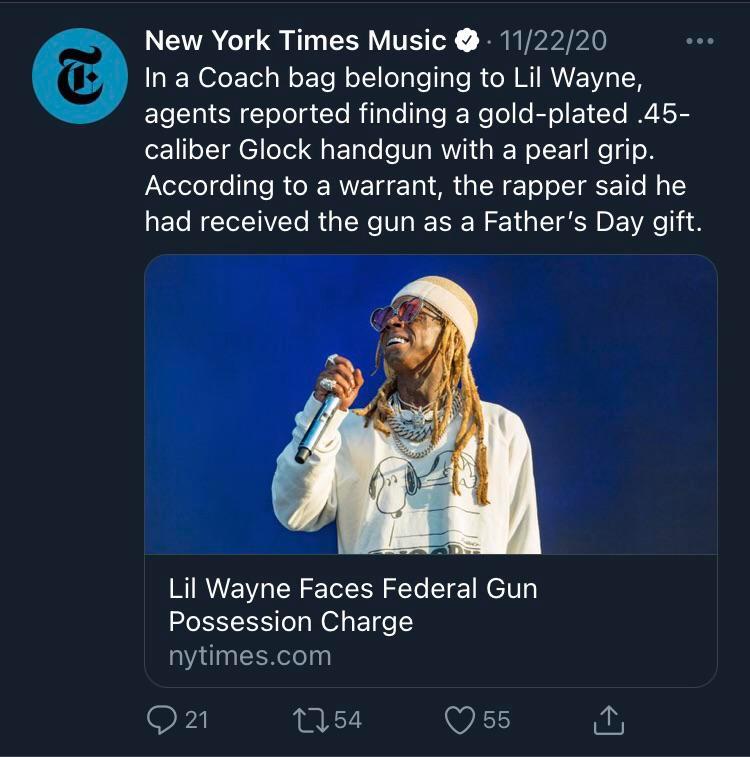 Seemed fitting | Scrolller