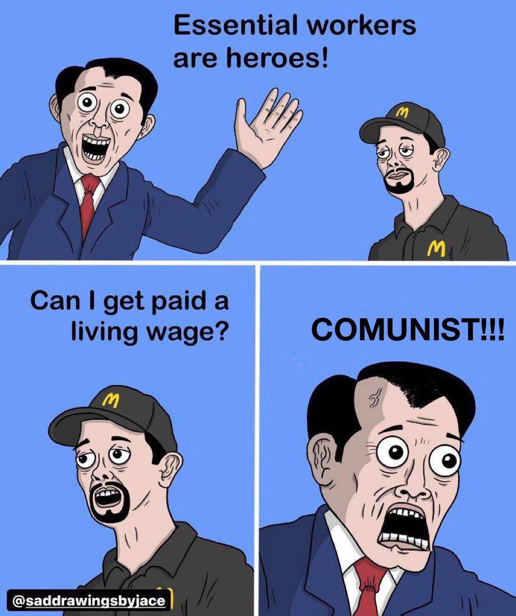 Seems accurate | Scrolller