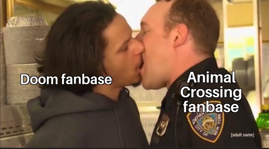 Seems accurate to me | Scrolller