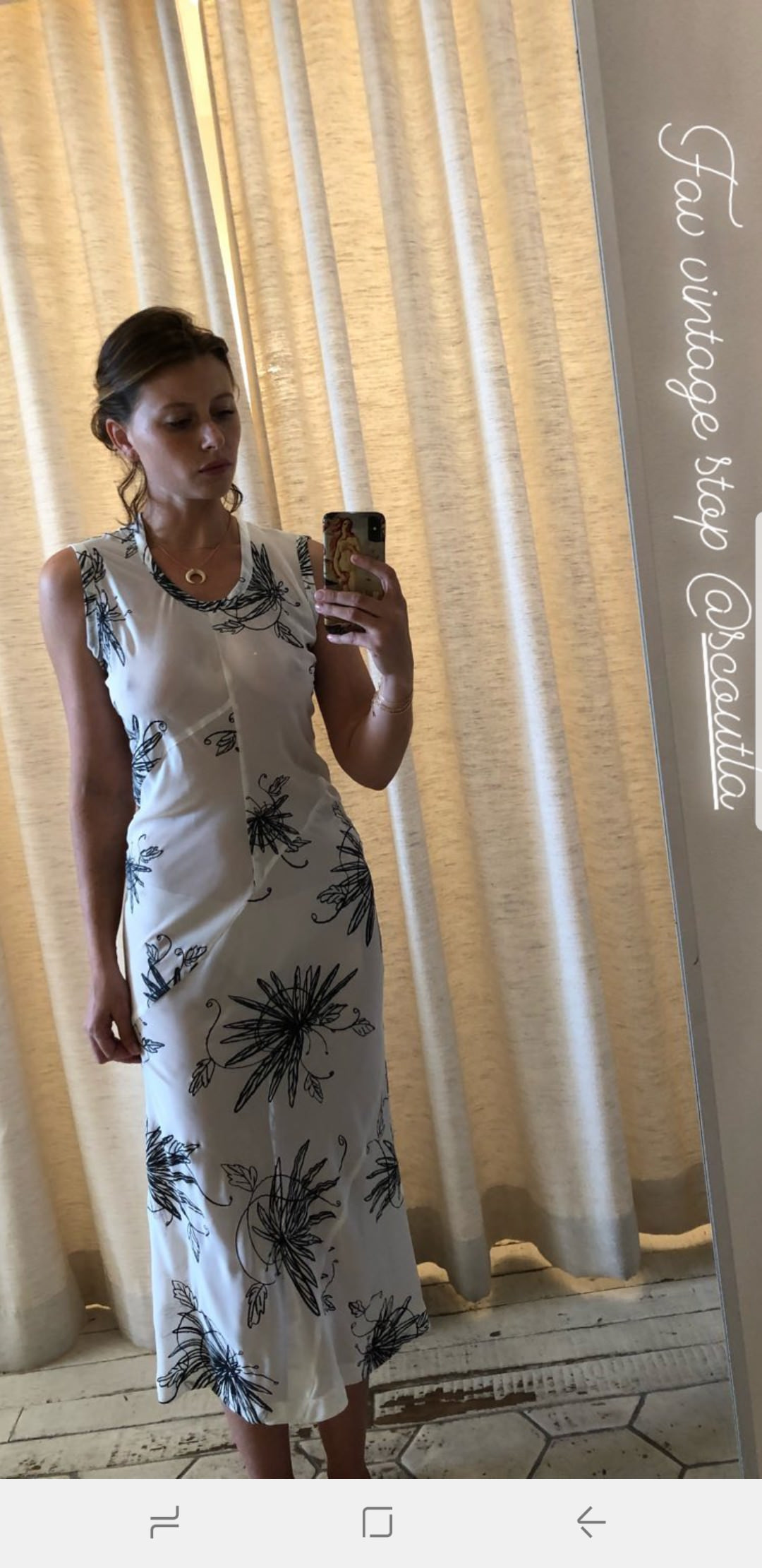 Seems awfully cold in here | Scrolller