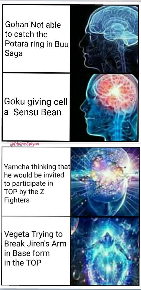 Seems legit? | Scrolller