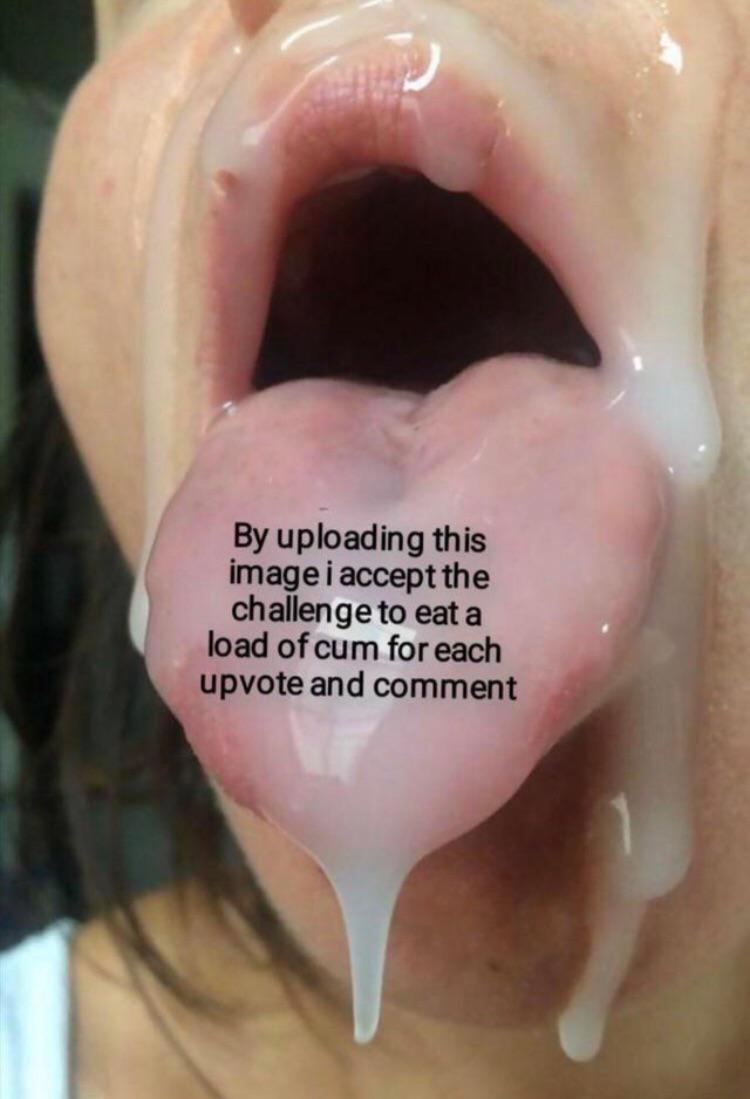 Seems like fun | Scrolller