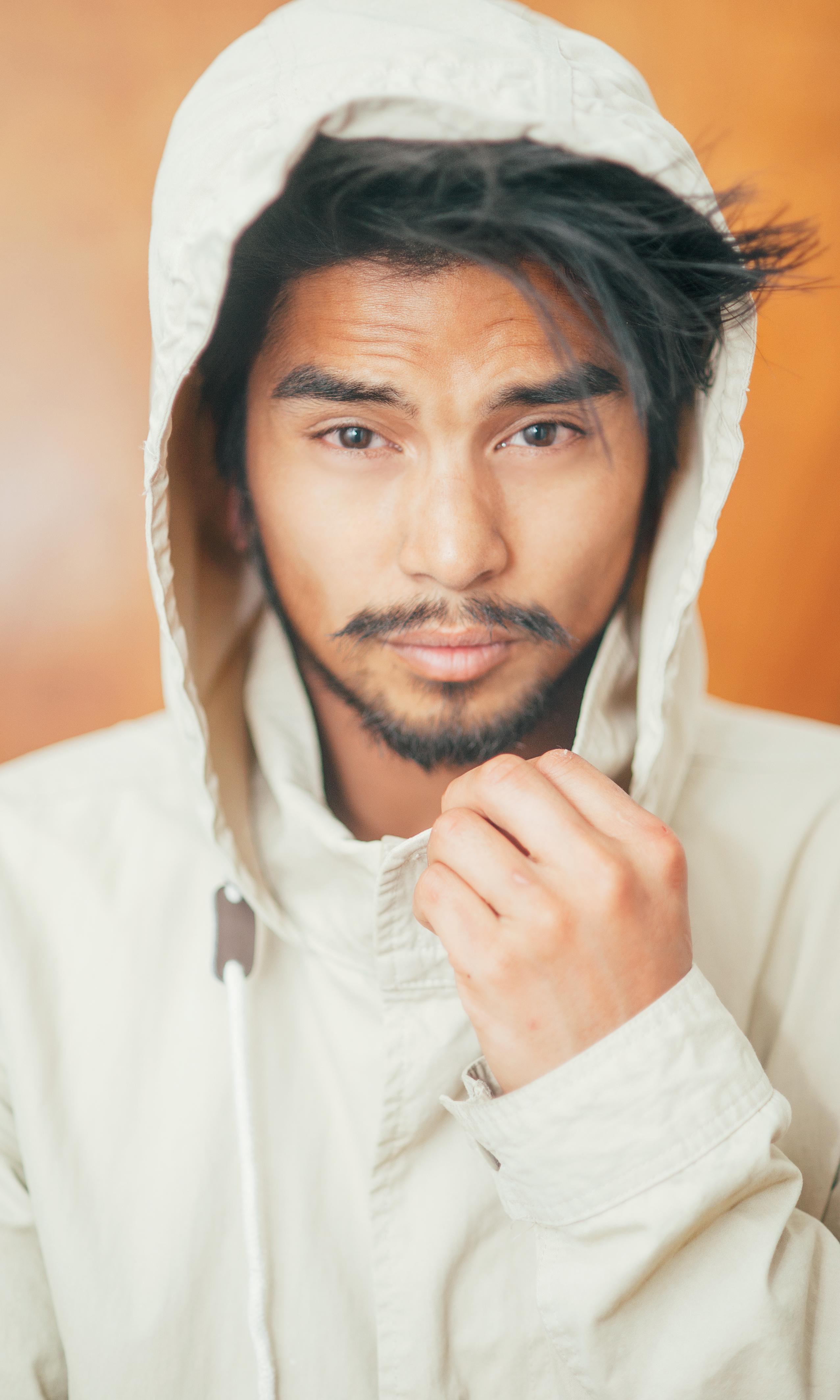 [Self] Back in the days | Scrolller