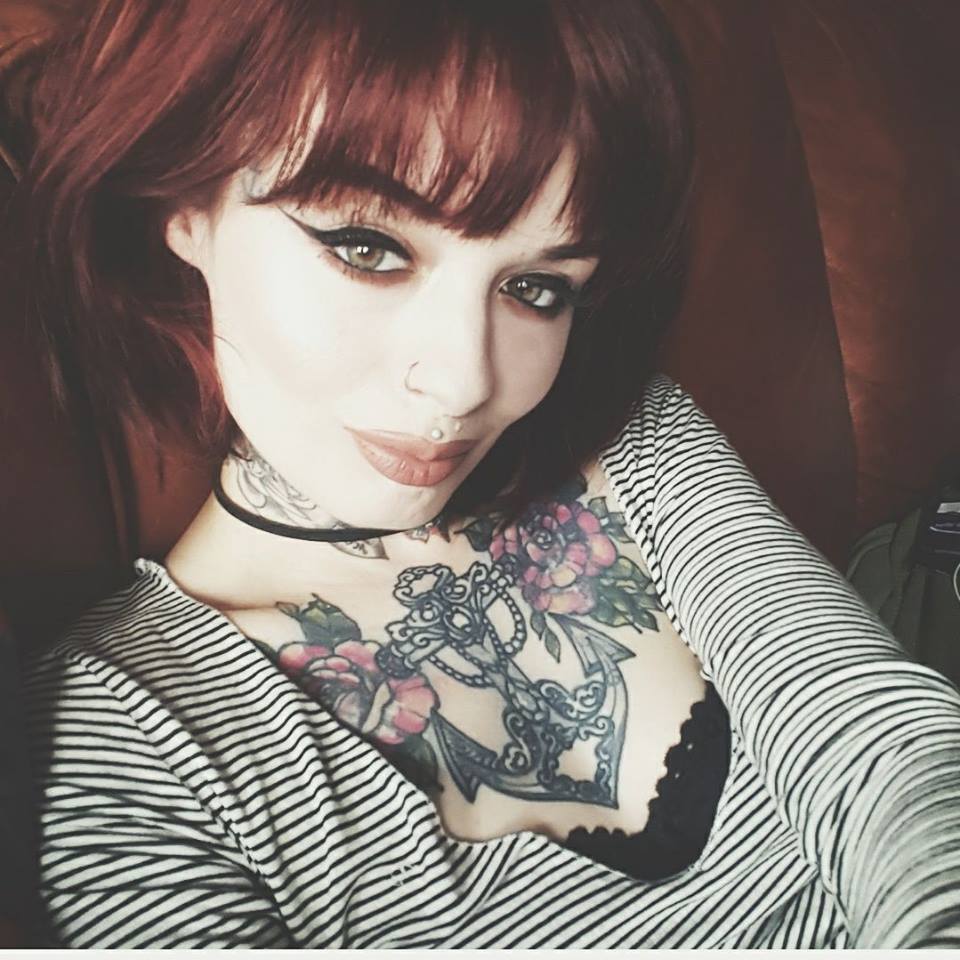 Self confidence/Self esteem has been at an all time low lately. A nice compliment would be a ...