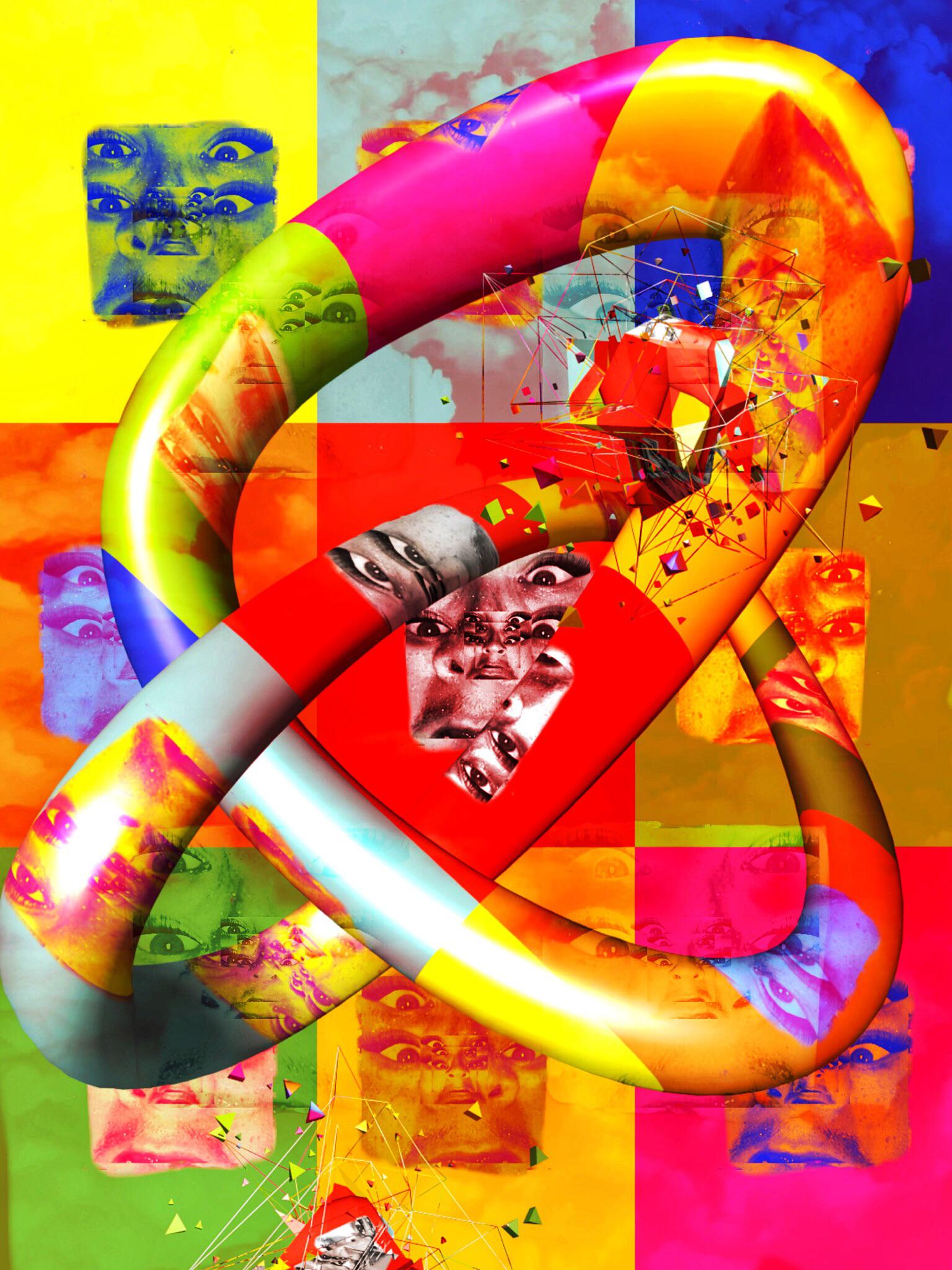 Self Delusions | Scrolller