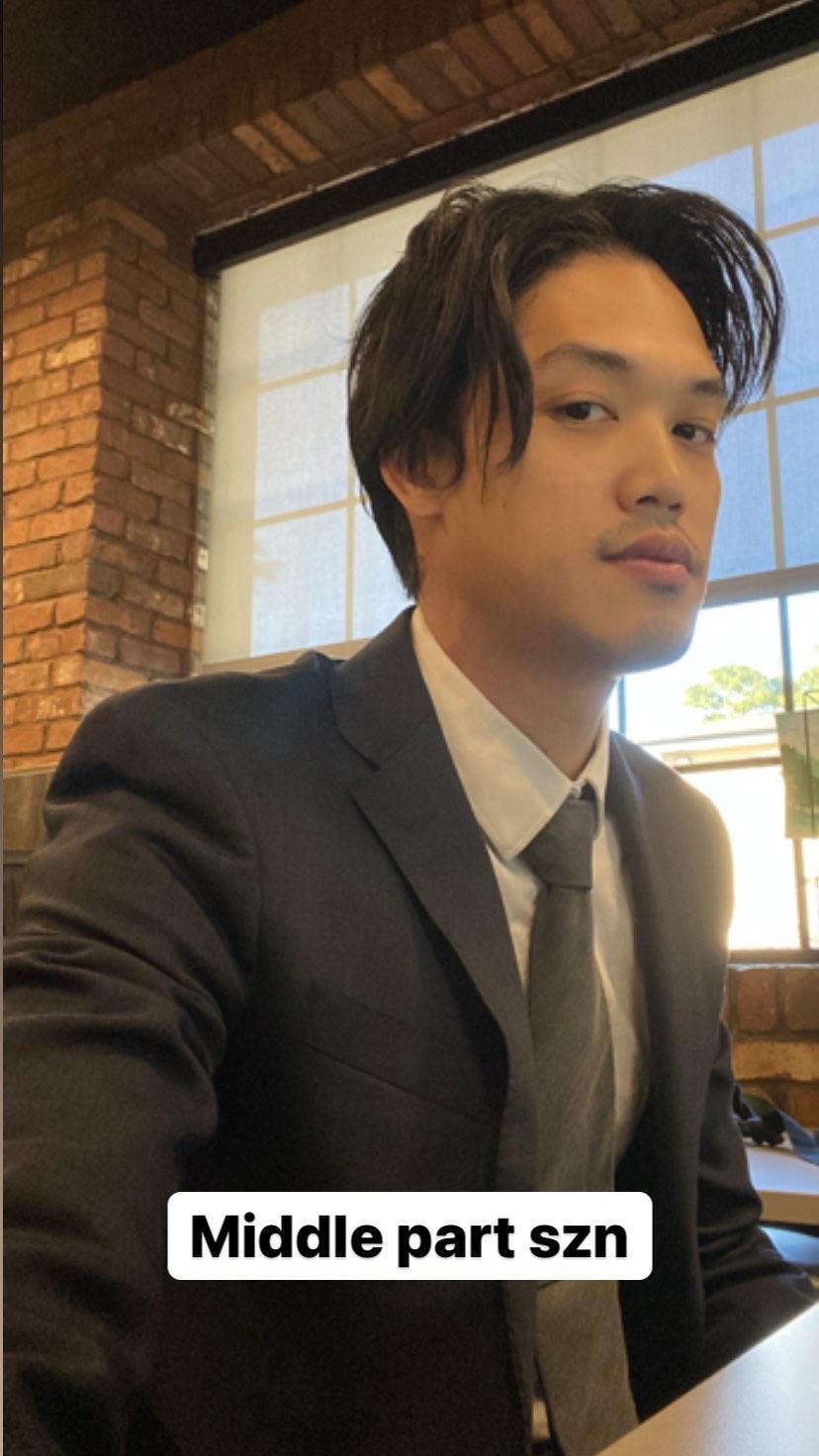 [self] 👋 | Scrolller