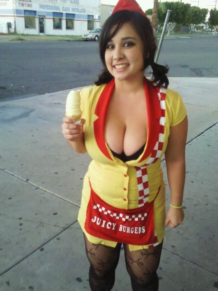 Self-explaining | Scrolller