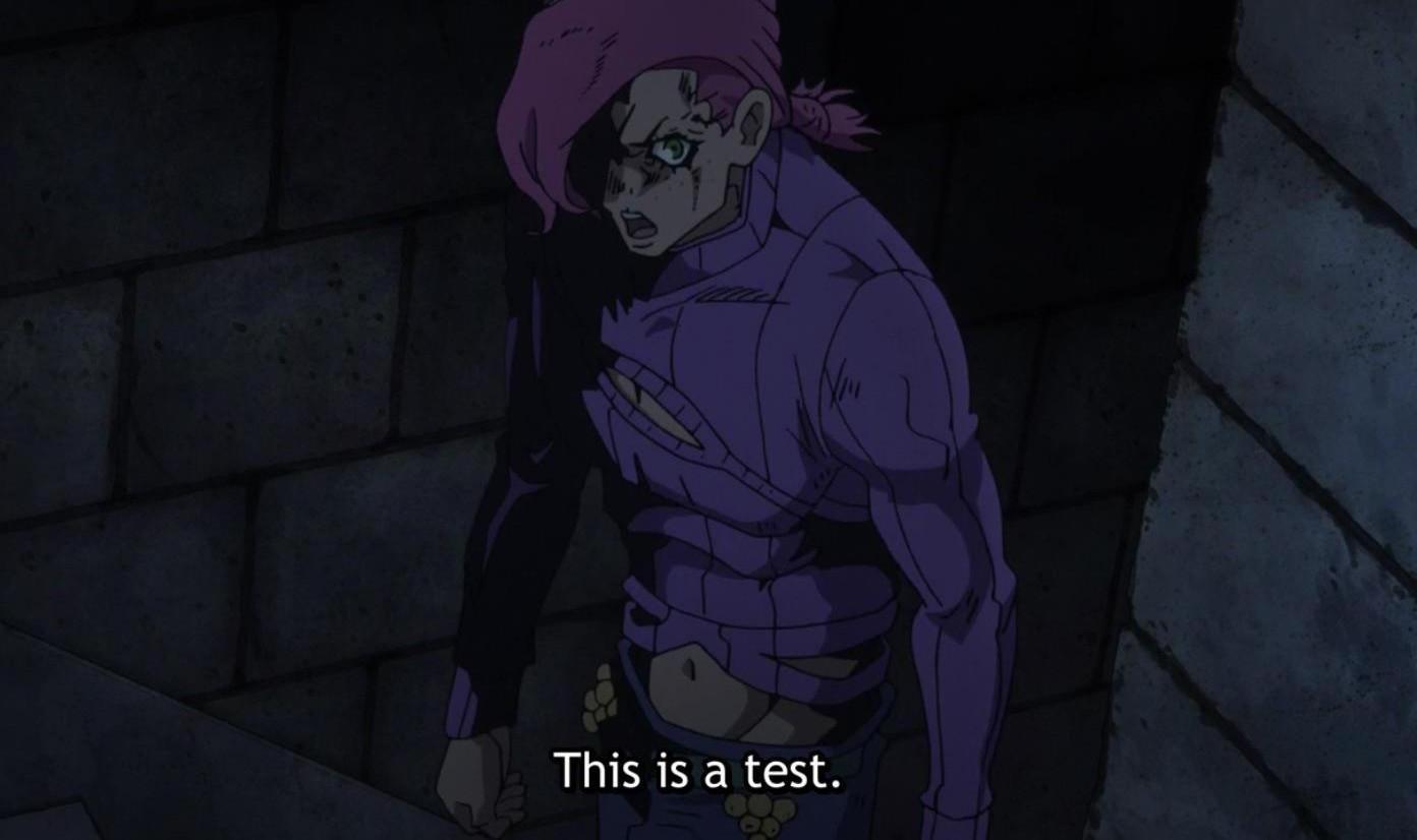 Self explanatory | Scrolller