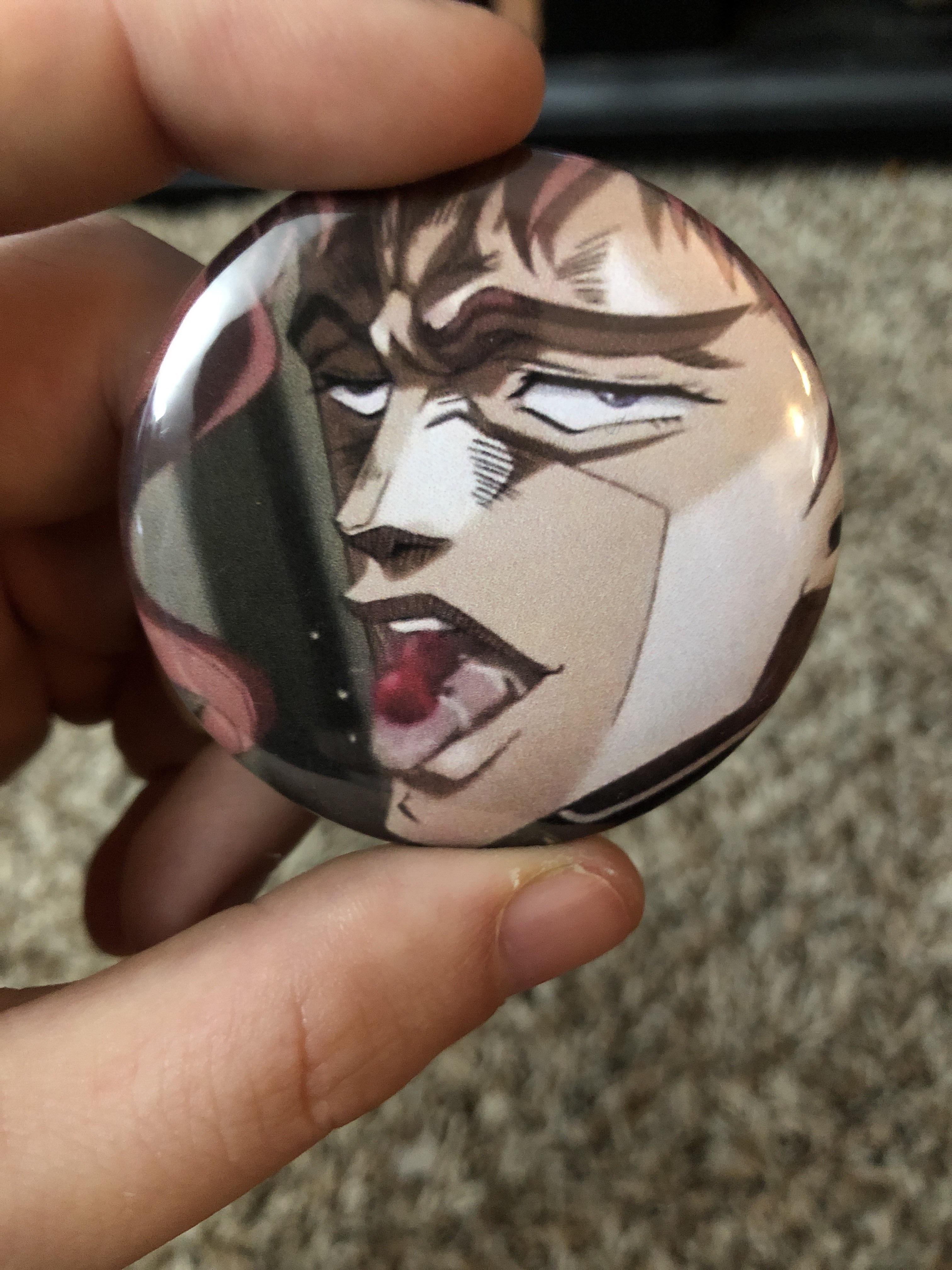 Self explanatory | Scrolller