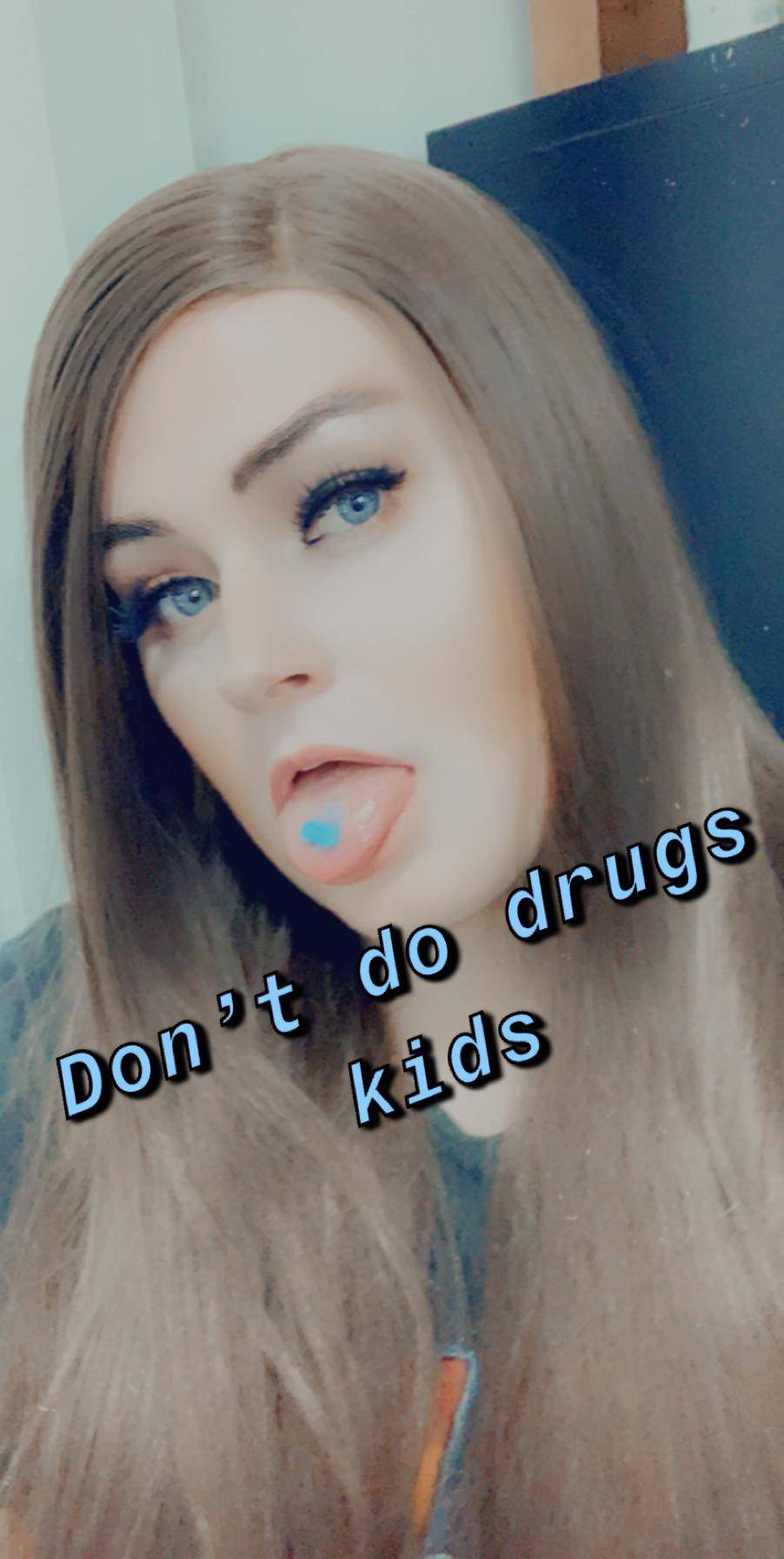 Self explanatory | Scrolller