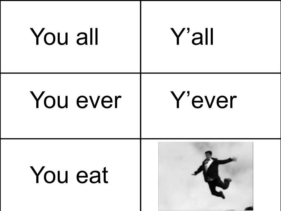 Self Explanatory | Scrolller