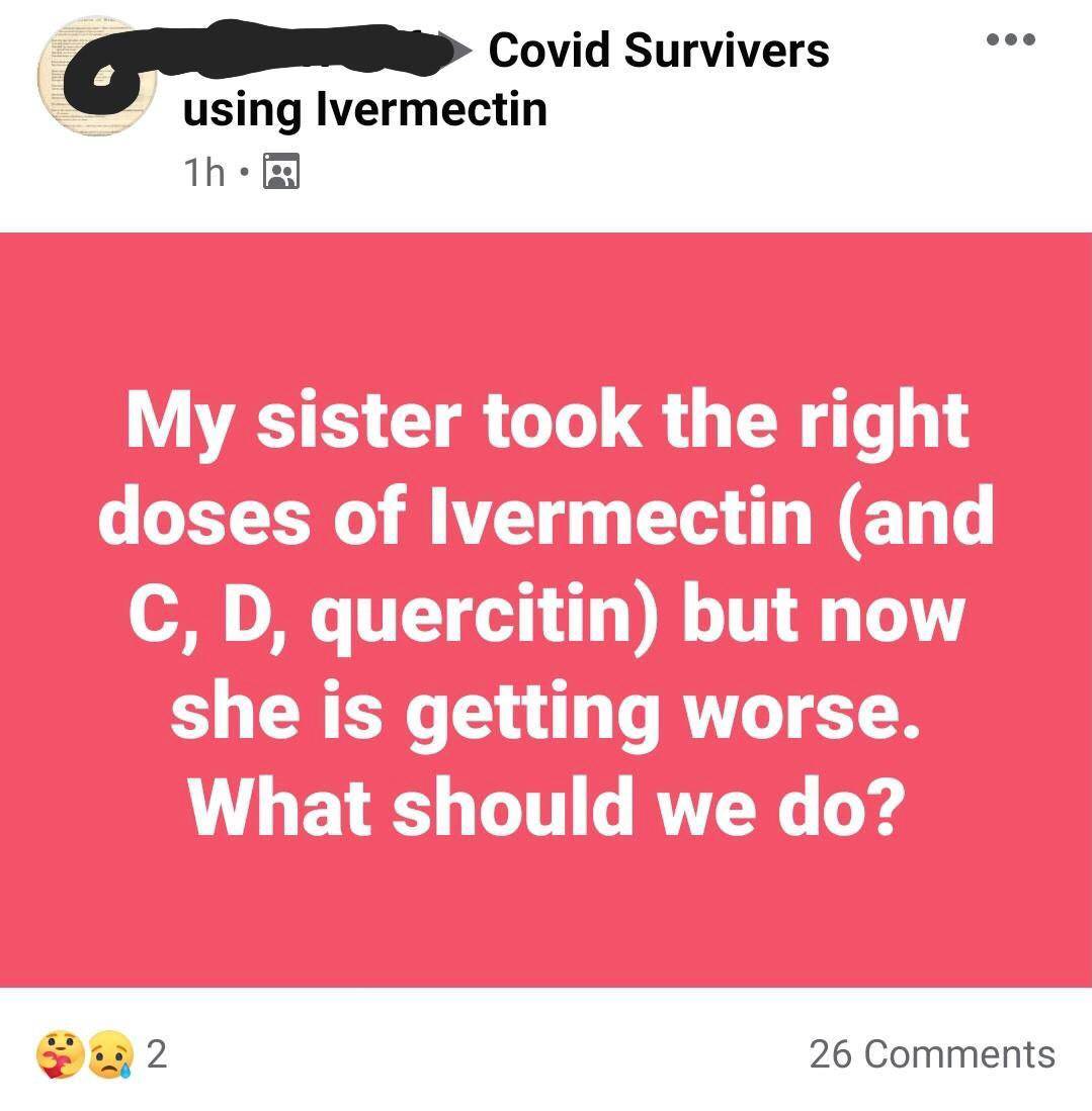 Self explanatory | Scrolller