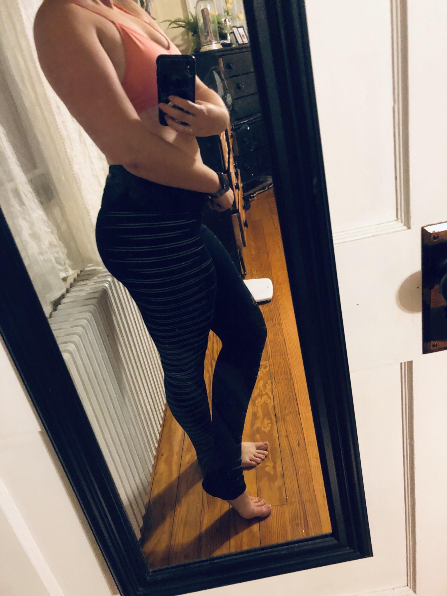 Self improvement 🧘‍♀️ | Scrolller